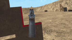 Ace VR App and Shooting Simulators for Meta Quest 2, 3, and 3S — Ace ...