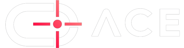 Tutorials — Ace - Immersive Shooting Experience