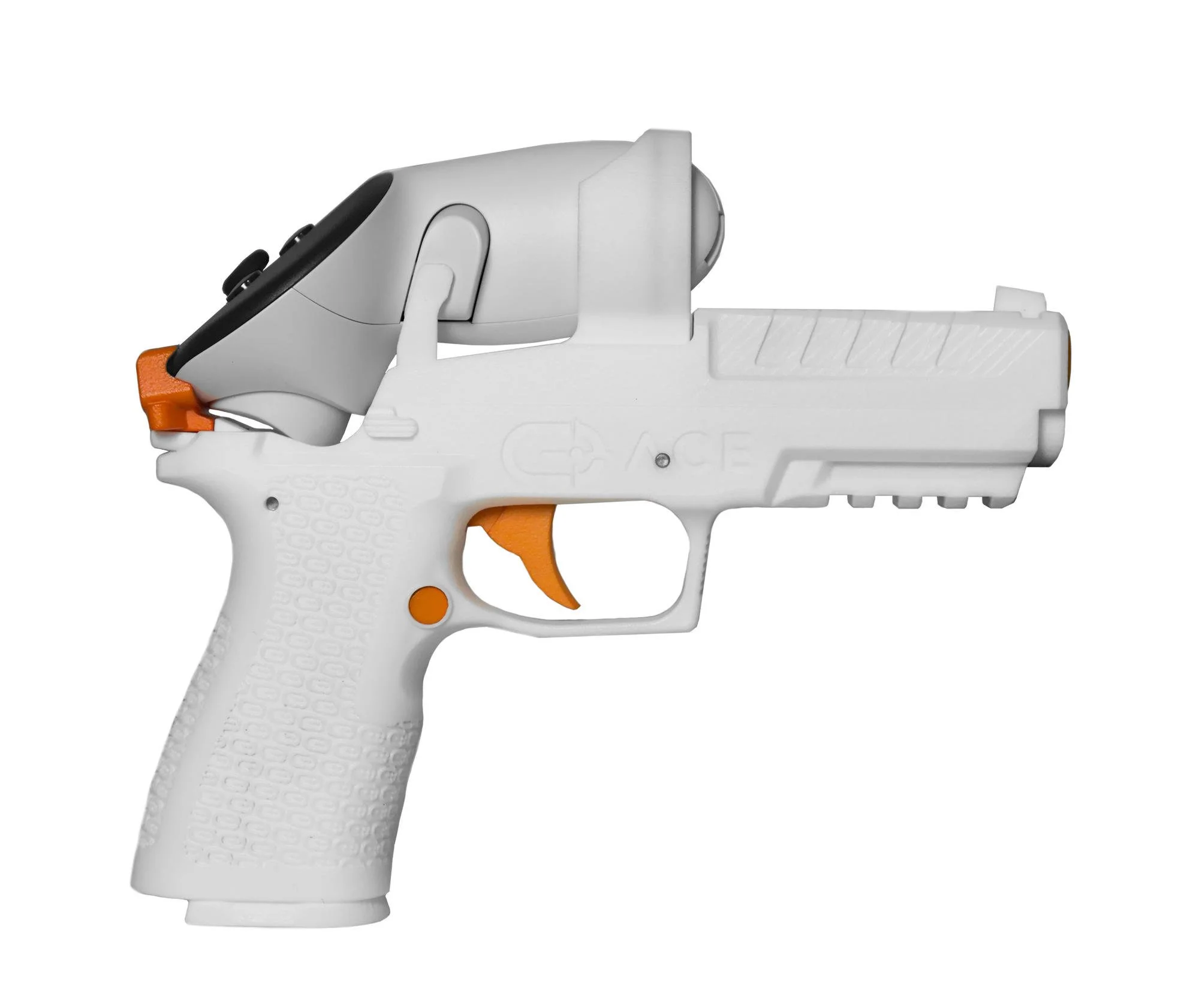 Ace Arctus Handset for Meta Quest 2 and Quest 3 — Ace - Immersive ...