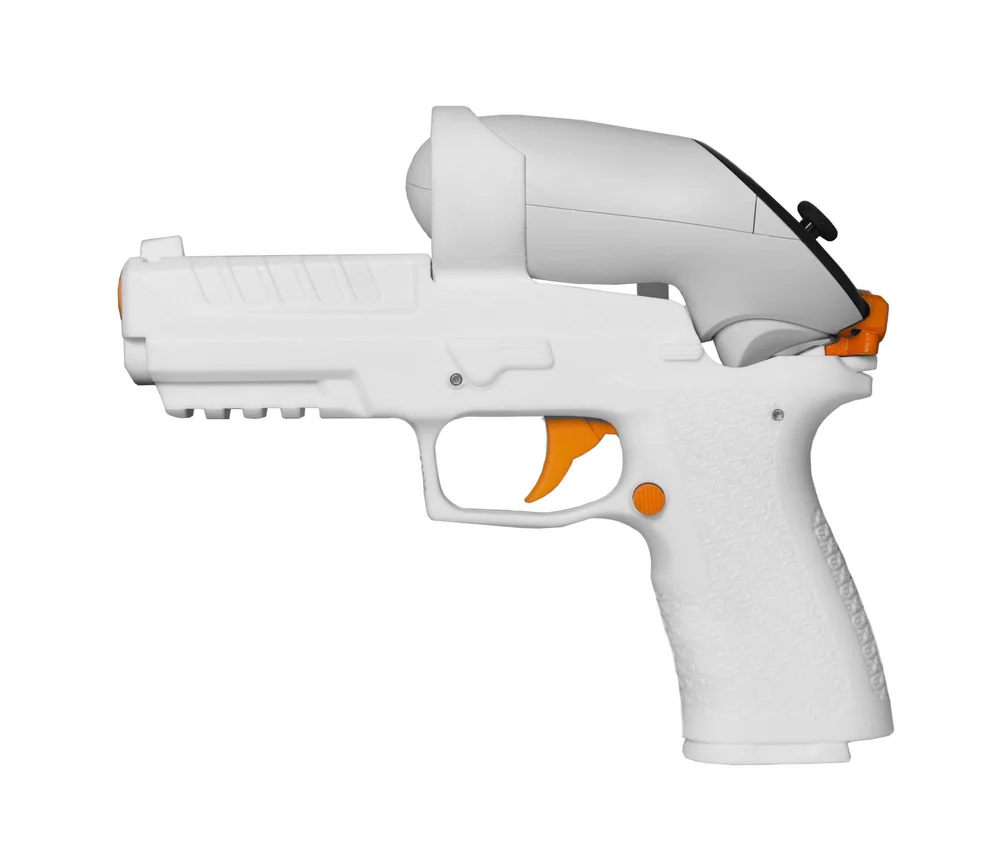 Ace Arctus Handset for Meta Quest 2 and Quest 3 — Ace - Immersive ...