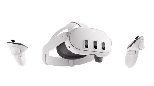 Ace Club Membership — Ace - Immersive Shooting Experience