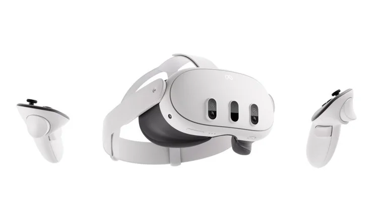 Virtual Shooting Simulator - Dry Fire Training at Home