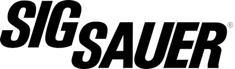 The SIG SAUER Virtual Reality Shooting Experience — Ace - Immersive ...