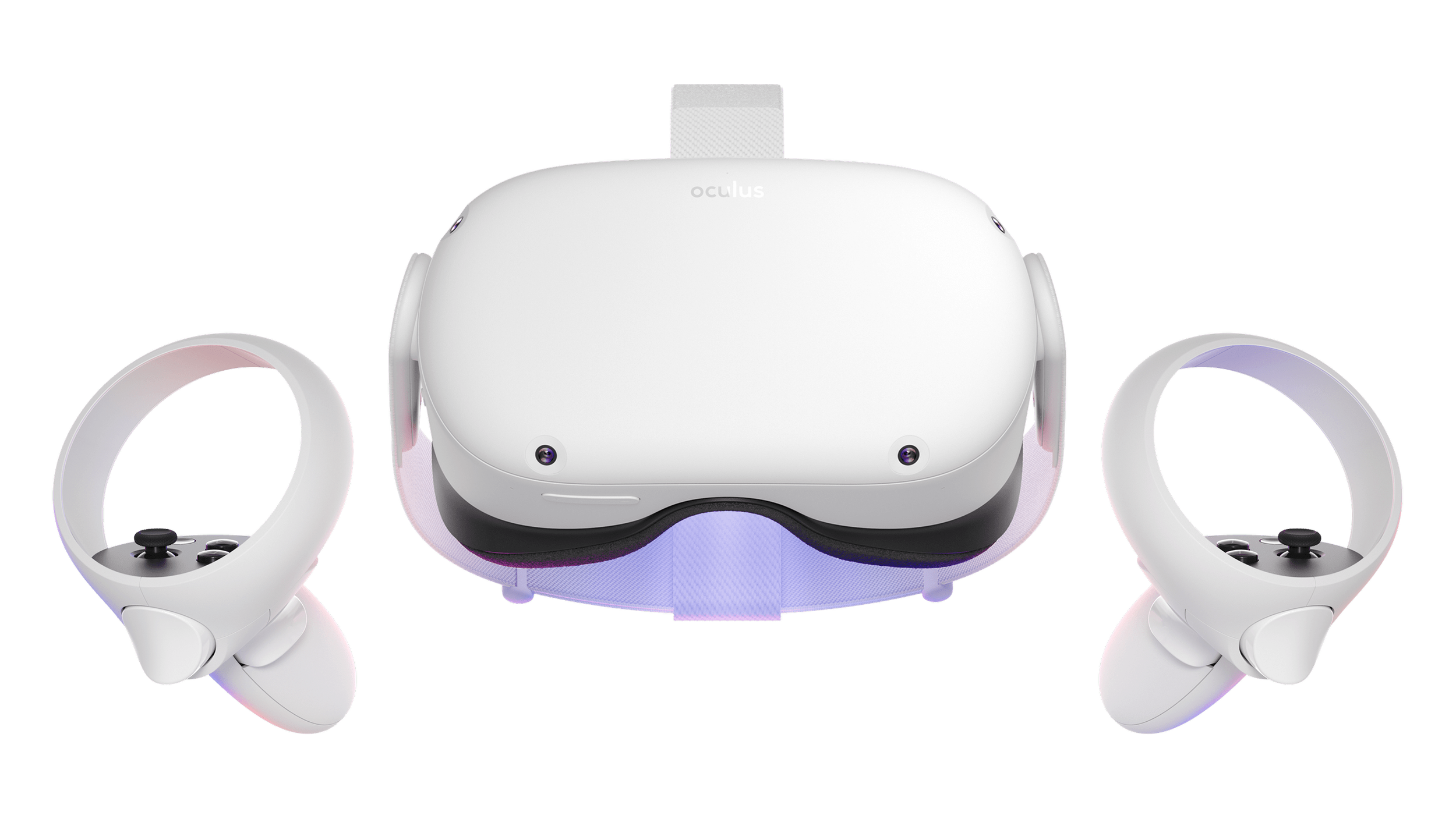 Quest 3S vs Quest 3 vs Quest 2 VR Headset for Ace Virtual Shooting ...
