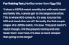 The SIG SAUER Virtual Reality Shooting Experience — Ace - Immersive ...