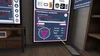 Ace VR App and Shooting Simulators for Meta Quest 2, 3, and 3S — Ace ...