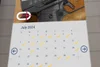 Ace VR App and Shooting Simulators for Meta Quest 2, 3, and 3S — Ace ...