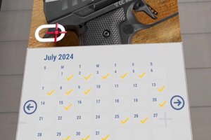 Ace VR App and Shooting Simulators for Meta Quest 2, 3, and 3S — Ace ...