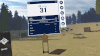 Ace VR App and Shooting Simulators for Meta Quest 2, 3, and 3S — Ace ...