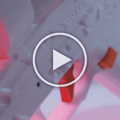 The Shadow Systems Virtual Reality Shooting Experience — Ace ...