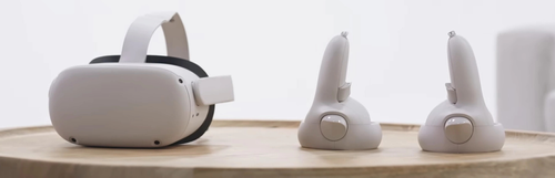 Download App — Ace - Immersive Shooting Experience