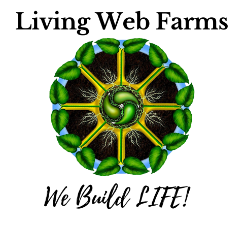 Spring Conference | Organic Growers School