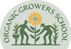 Organic Growers School | Rooting for People & Planet