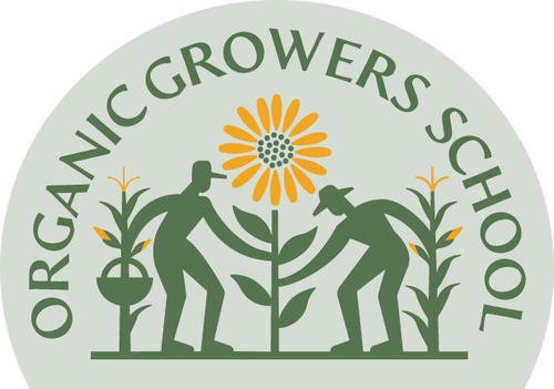 Organic Growers School | Rooting for People & Planet