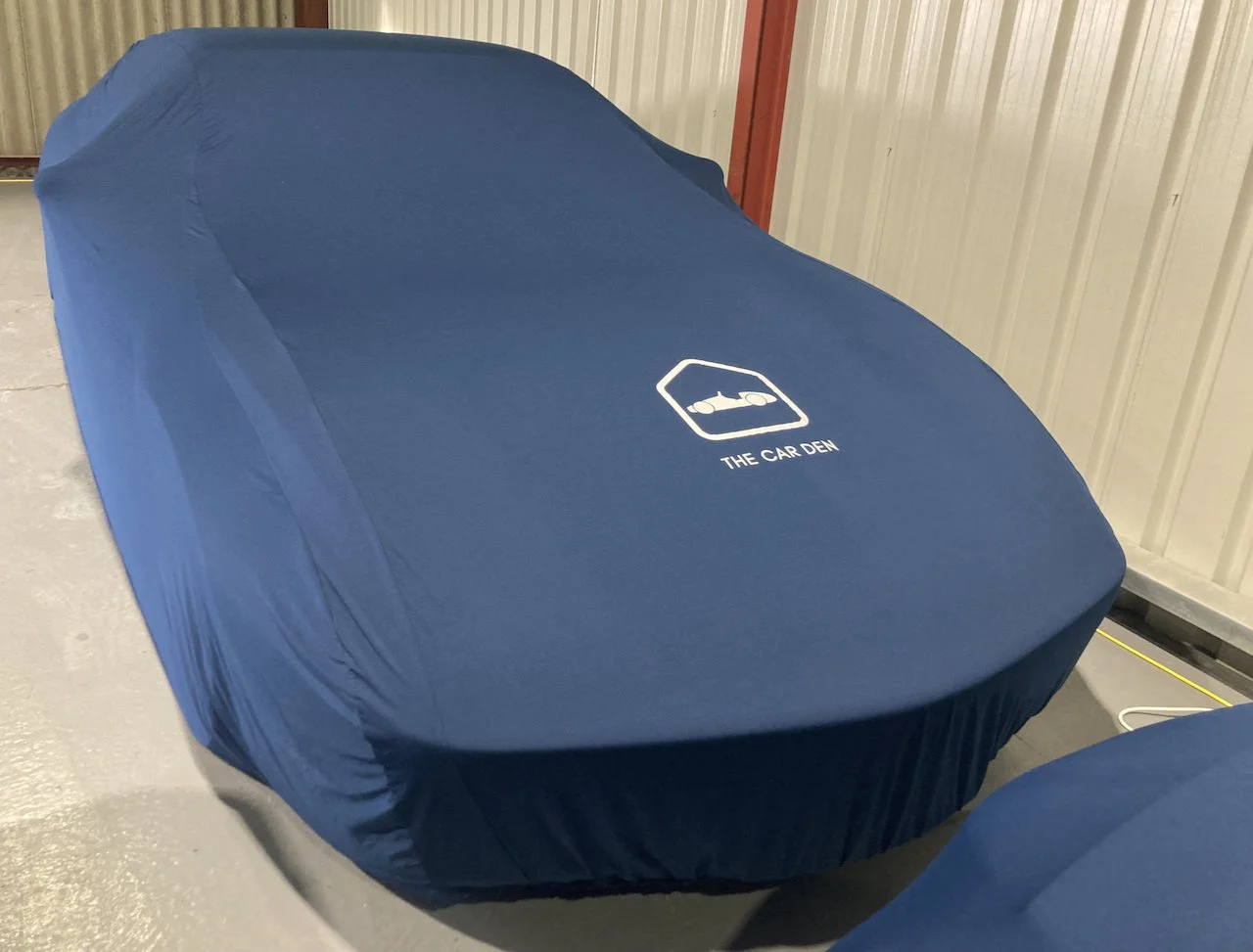 The Best Classic Car Events in Sussex, February 2024 — The Car Den