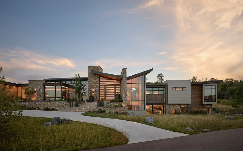 Architecture Photography Tutorials