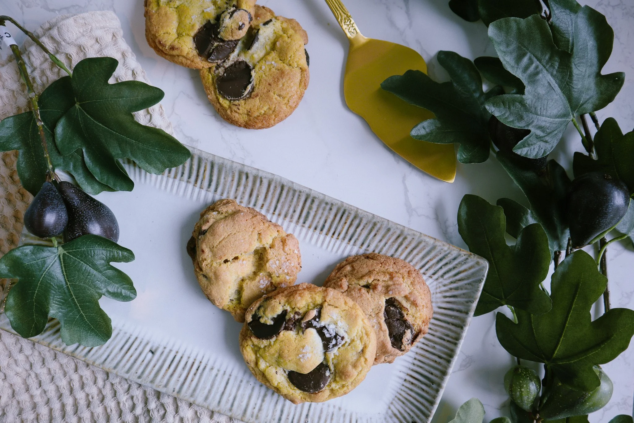 Catering — Gundalow Group