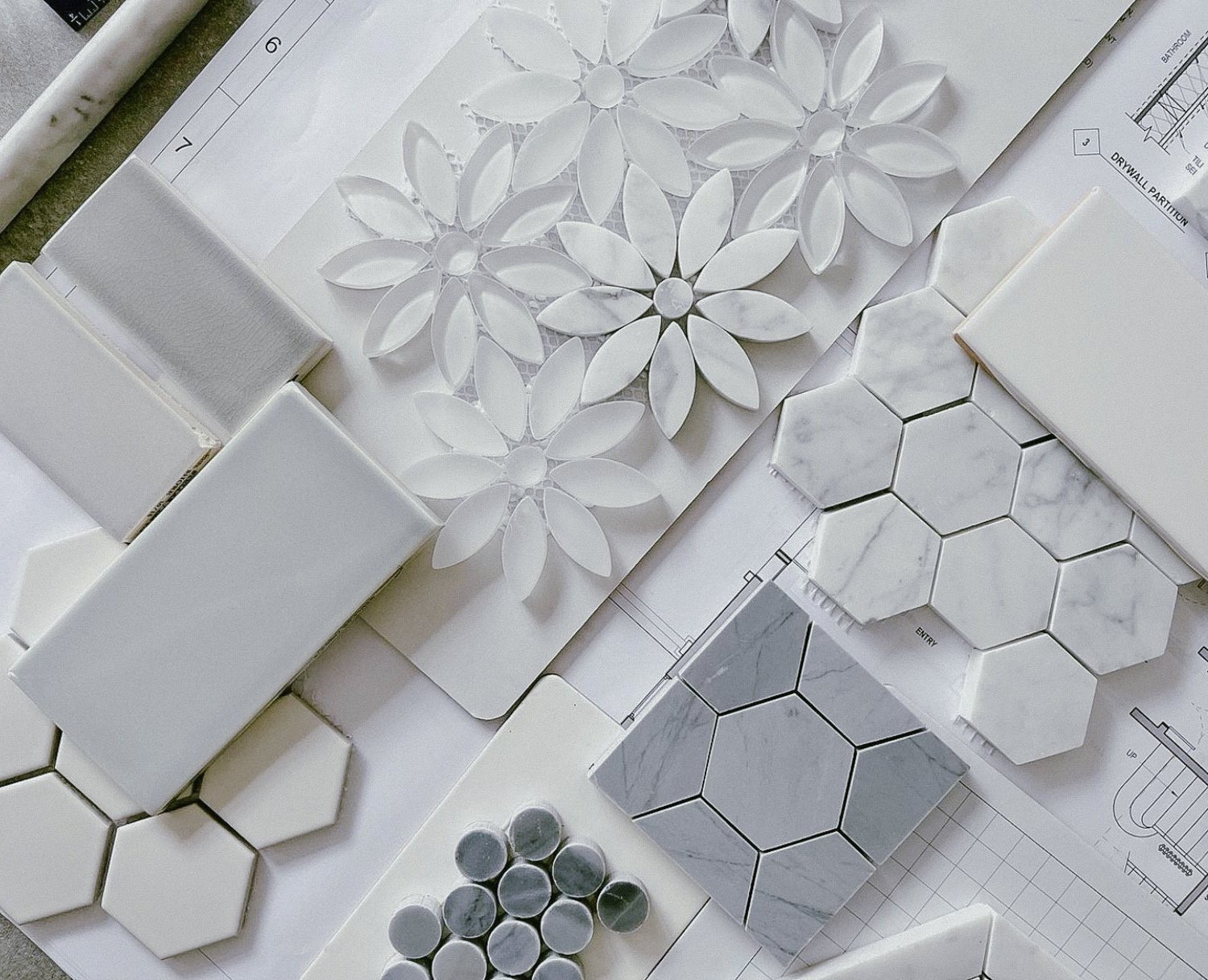 Interior Design — Gundalow Group