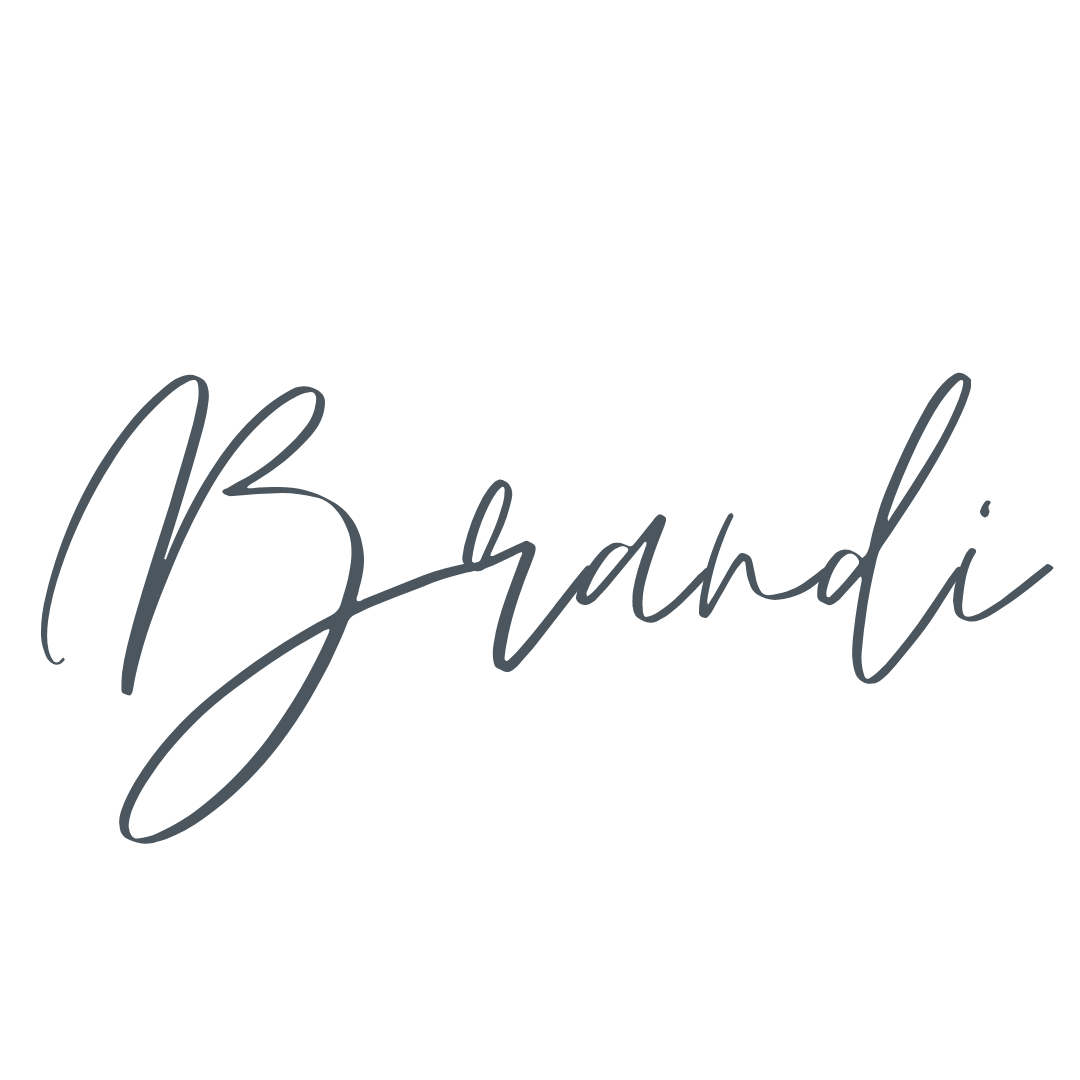 Subtle Enhancements to Your Natural Beauty | Skin & Brows Studio