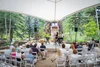 (352) Jennifer Homans, Author and Dance Historian, LIVE from the Vail ...