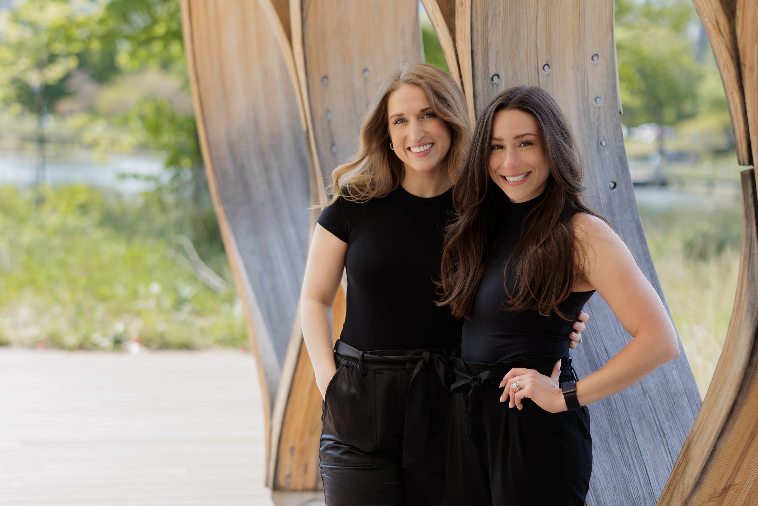 Hearten Therapy | Individual Therapy and Couples Therapy in Chicago ...