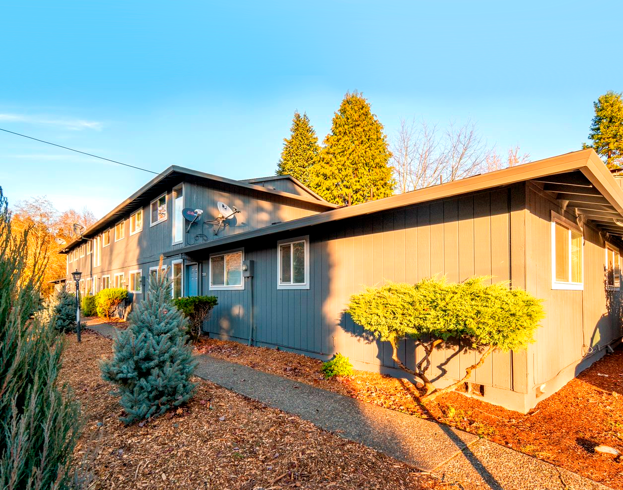 Contact Us — - Southwest 59th Avenue