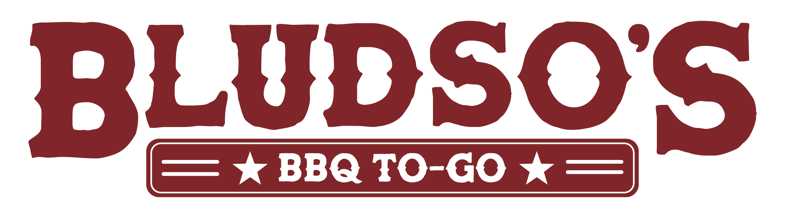 Locations — Bludso's BBQ | Texas Style Barbeque from Kevin Bludso