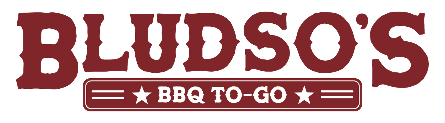 Locations — Bludso's BBQ | Texas Style Barbeque from Kevin Bludso