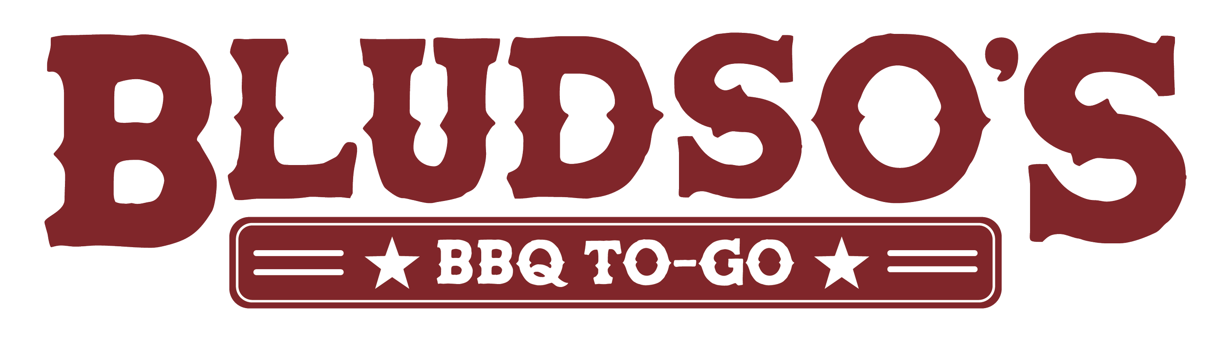 Locations — Bludso's BBQ | Texas Style Barbeque from Kevin Bludso