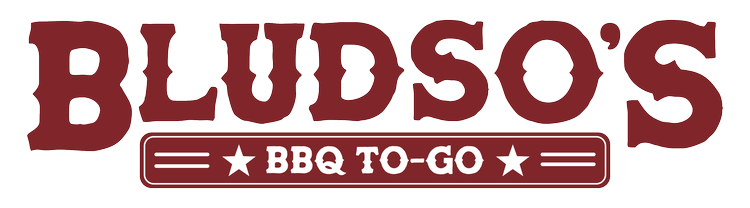 Locations — Bludso's BBQ | Texas Style Barbeque from Kevin Bludso