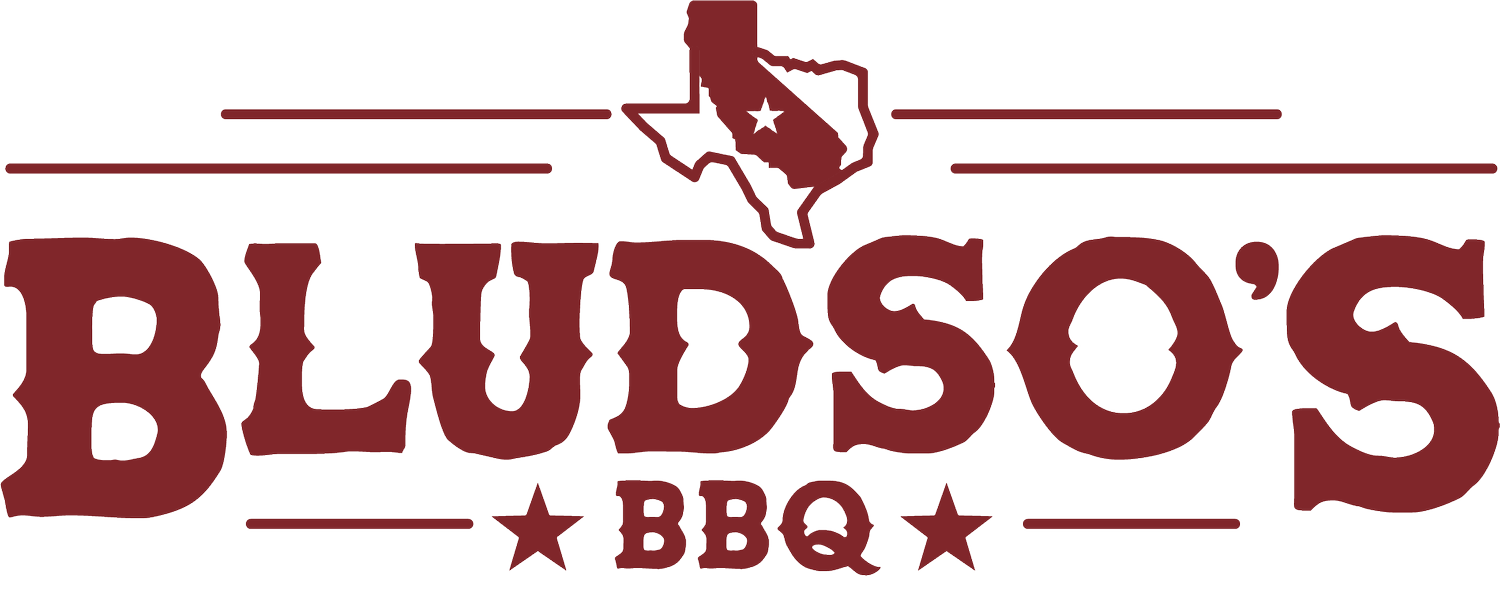 Bludso's BBQ | Texas Style Barbeque from Kevin Bludso | Savor Premium ...
