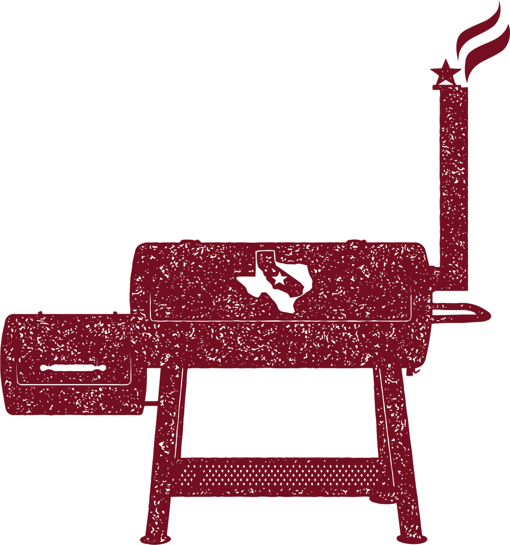 About — Bludso's BBQ | Texas Style Barbeque from Kevin Bludso