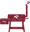 About — Bludso's BBQ | Texas Style Barbeque from Kevin Bludso