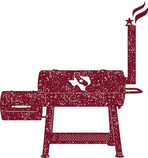 About — Bludso's BBQ | Texas Style Barbeque from Kevin Bludso