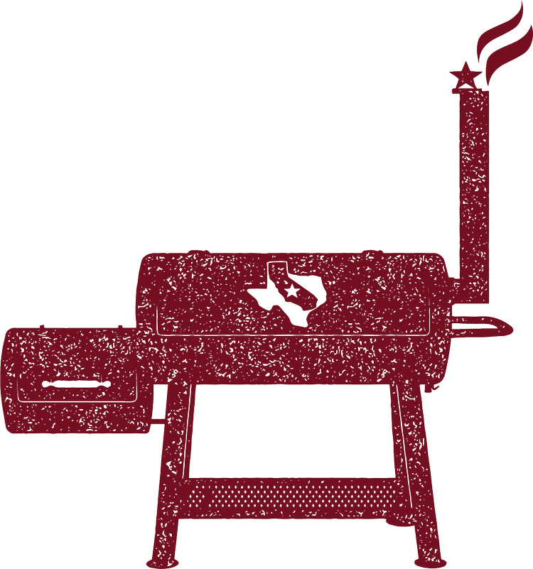 About — Bludso's BBQ | Texas Style Barbeque from Kevin Bludso