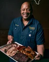 Bludso's BBQ | Texas Style Barbeque from Kevin Bludso | Savor Premium ...