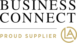 About — Bludso's BBQ | Texas Style Barbeque from Kevin Bludso