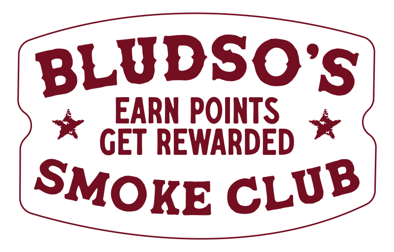 Bludso's BBQ | Texas Style Barbeque from Kevin Bludso