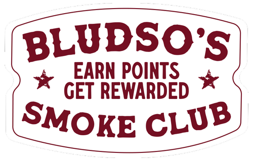 Bludso's BBQ | Texas Style Barbeque from Kevin Bludso | Savor Premium ...