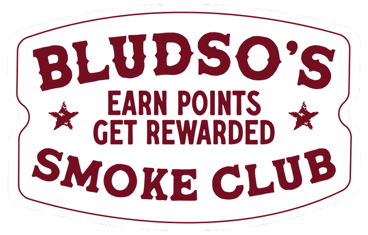 Bludso's BBQ | Texas Style Barbeque from Kevin Bludso