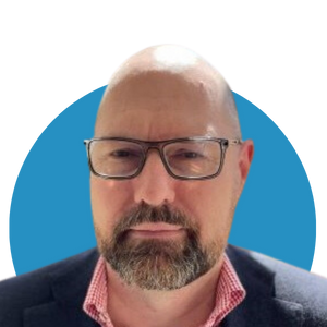 Leadership 2 — Eilean Therapeutics