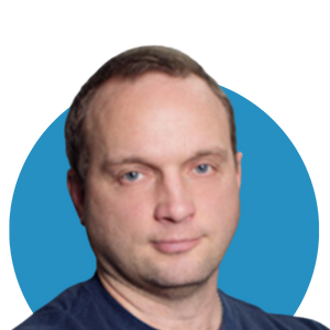 Leadership 2 — Eilean Therapeutics