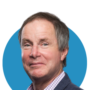 Leadership 2 — Eilean Therapeutics