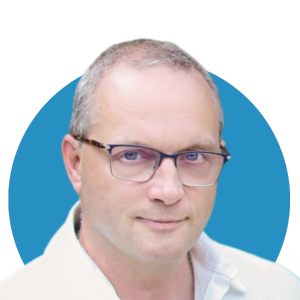 Leadership 2 — Eilean Therapeutics