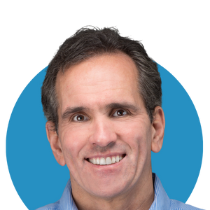 Leadership 2 — Eilean Therapeutics
