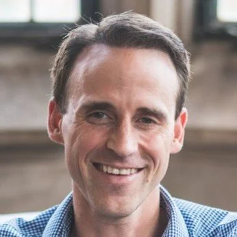 Main Street Summit - Attend 2025