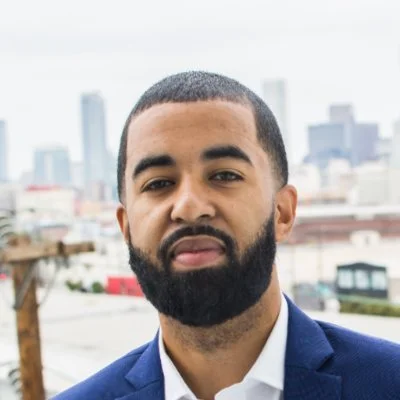 Main Street Summit - Attend 2024