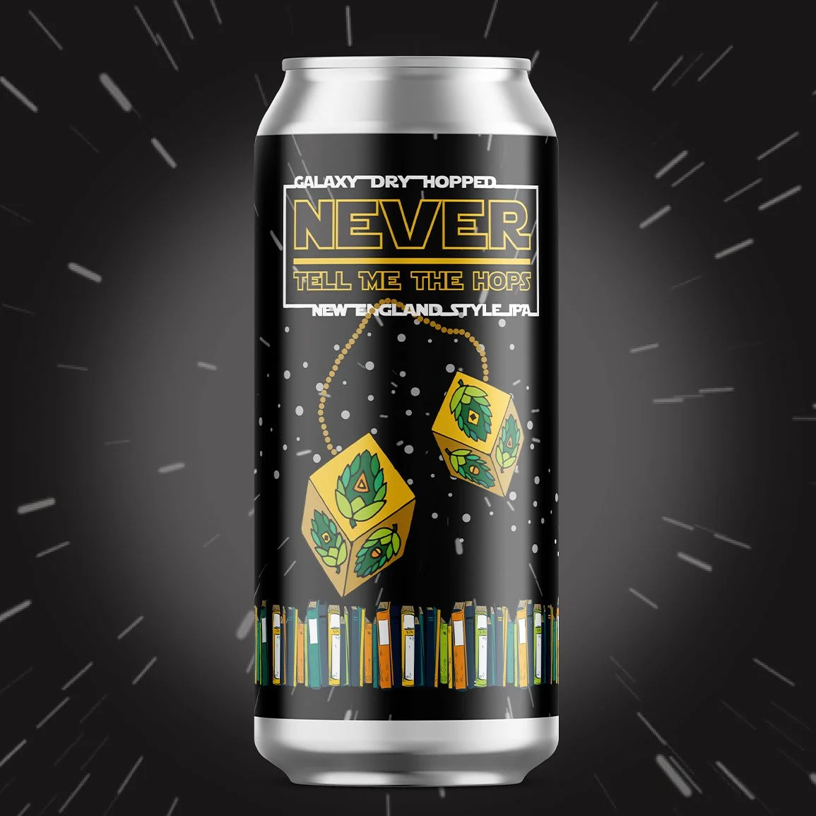 Fiction Beer Company | Serving Liquid Literature in Denver, CO