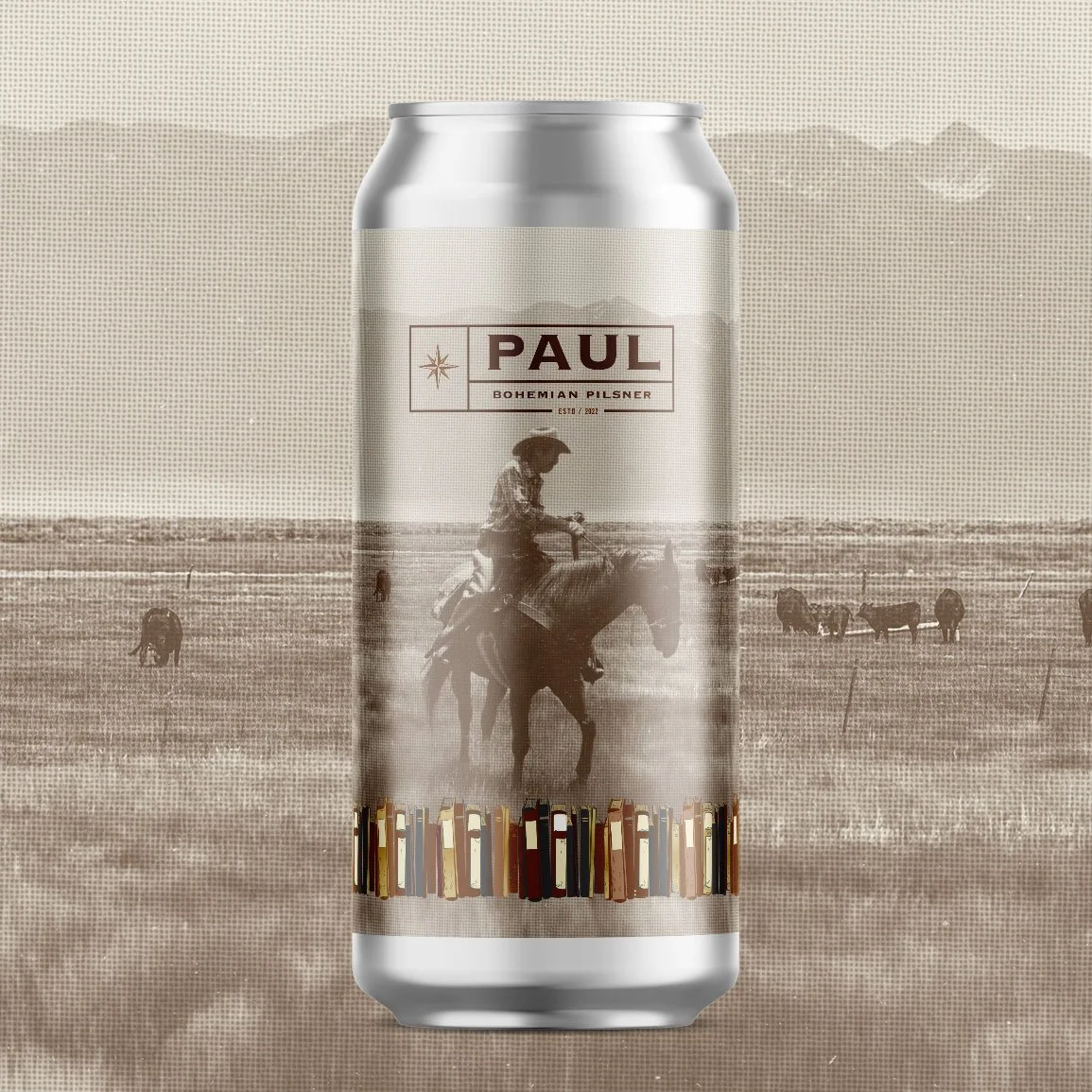 Fiction Beer Company | Serving Liquid Literature in Denver, CO