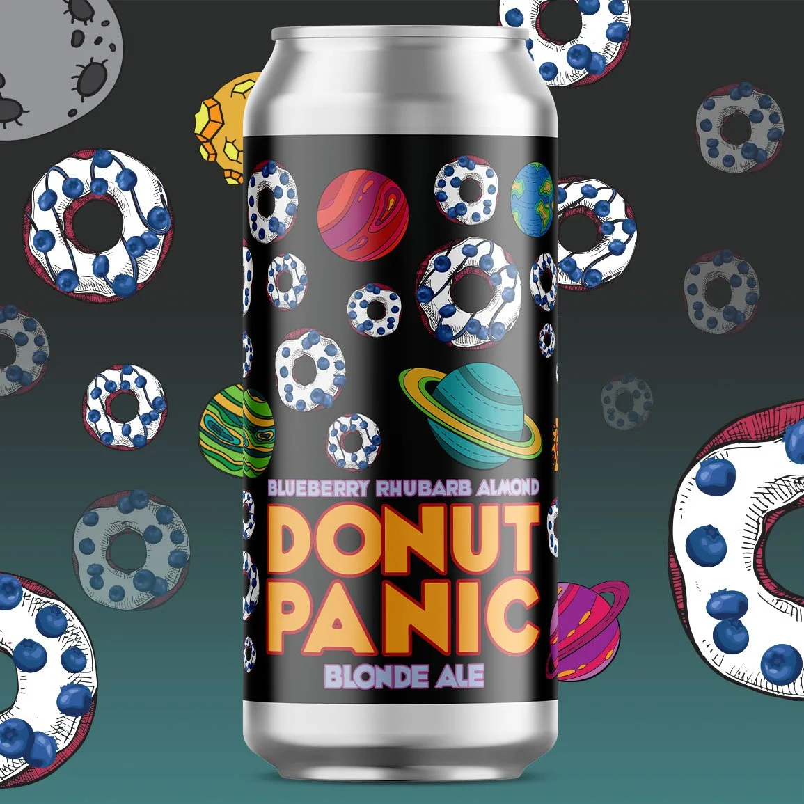 Fiction Beer Company | Serving Liquid Literature in Denver, CO